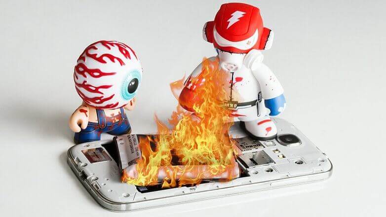 Videos Archives – Panayiotis Georgiou