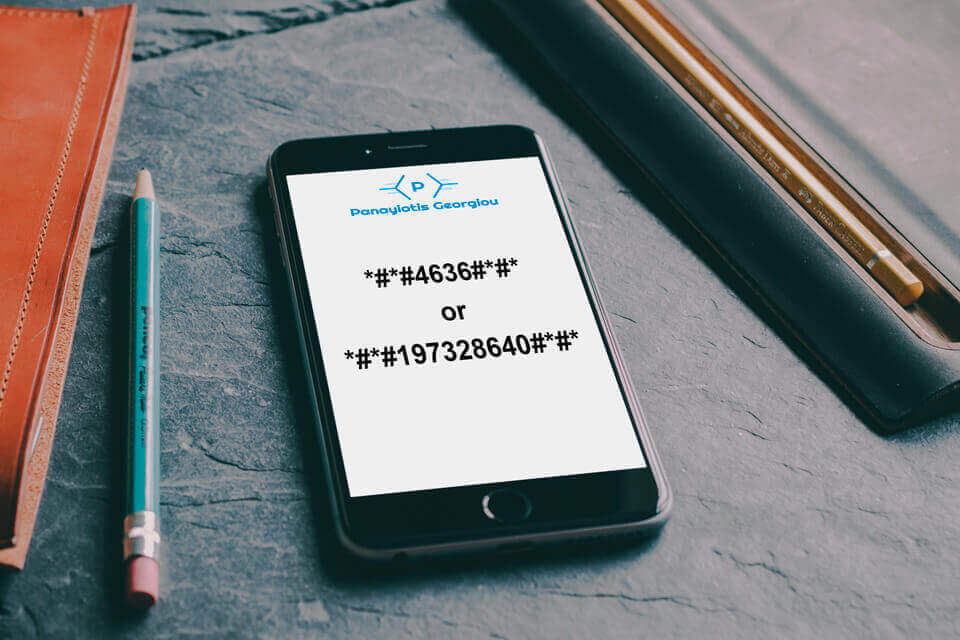 Octane 2.0 - JavaScript engine’s performance test suite – Panayiotis ...