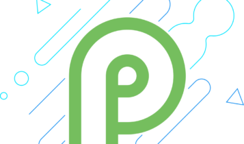 Android check out the latest posts – Panayiotis Georgiou