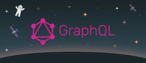 Postman v7.2 Supports GraphQL – Panayiotis Georgiou