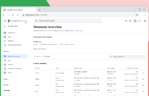Android Dev Summit 2019 – Panayiotis Georgiou