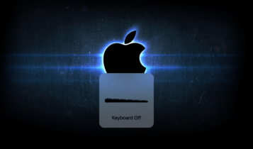 Octane 2.0 - JavaScript engine’s performance test suite – Panayiotis ...