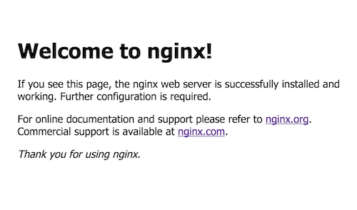 Octane 2.0 - JavaScript engine’s performance test suite – Panayiotis ...
