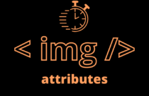 React Initial State Example – Panayiotis Georgiou