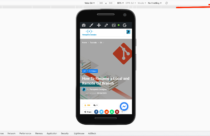 How to extend styles in React-Native? – Panayiotis Georgiou