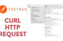 Postman v7.2 Supports GraphQL – Panayiotis Georgiou