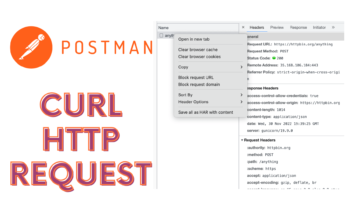 Octane 2.0 - JavaScript engine’s performance test suite – Panayiotis ...