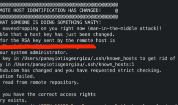 Octane 2.0 - JavaScript engine’s performance test suite – Panayiotis ...
