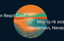 Debug node app using chrome dev tools – Panayiotis Georgiou