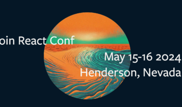 Octane 2.0 - JavaScript engine’s performance test suite – Panayiotis ...