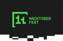 Dark mode - React JS First Attempt – Panayiotis Georgiou