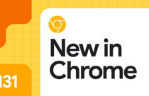 Octane 2.0 - JavaScript engine’s performance test suite – Panayiotis ...