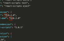 Check Internet Connectivity in React Native – Panayiotis Georgiou