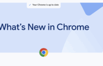 Octane 2.0 - JavaScript engine’s performance test suite – Panayiotis ...